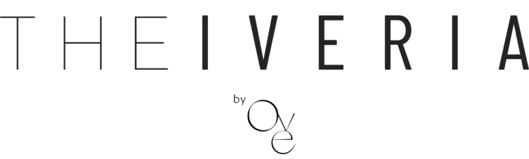 The Iveria @ Kim Yam | Official Site | 66772500 Singapore